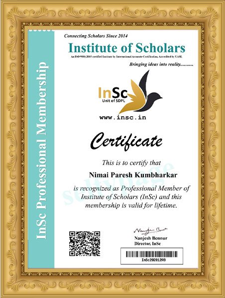 Nirmanam – Turning dreams into stunning interiors